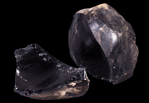 National Park Service Exhibits / Tuzigoot National Monument (TUZI ...