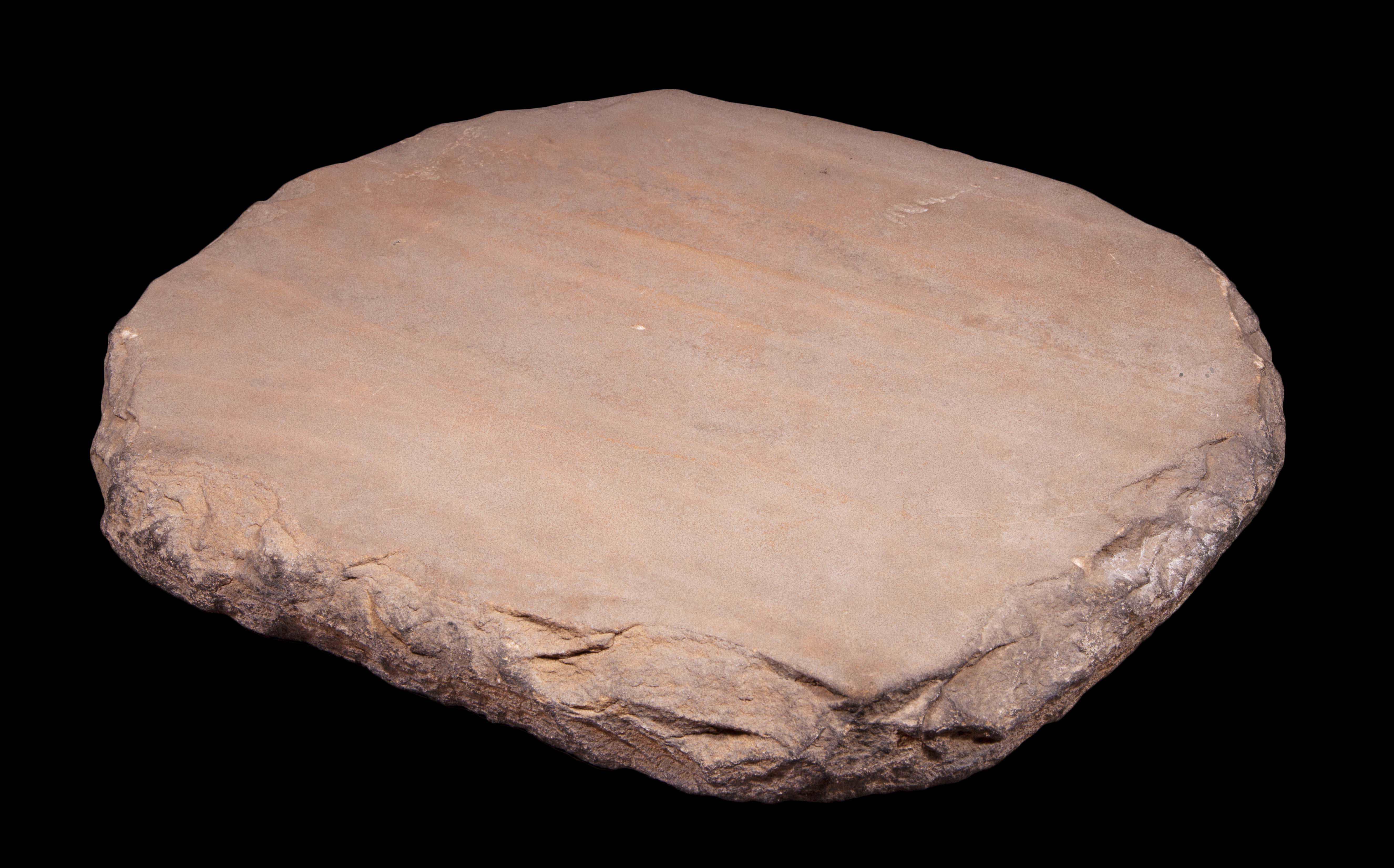 Comal | American Southwest Virtual Museum