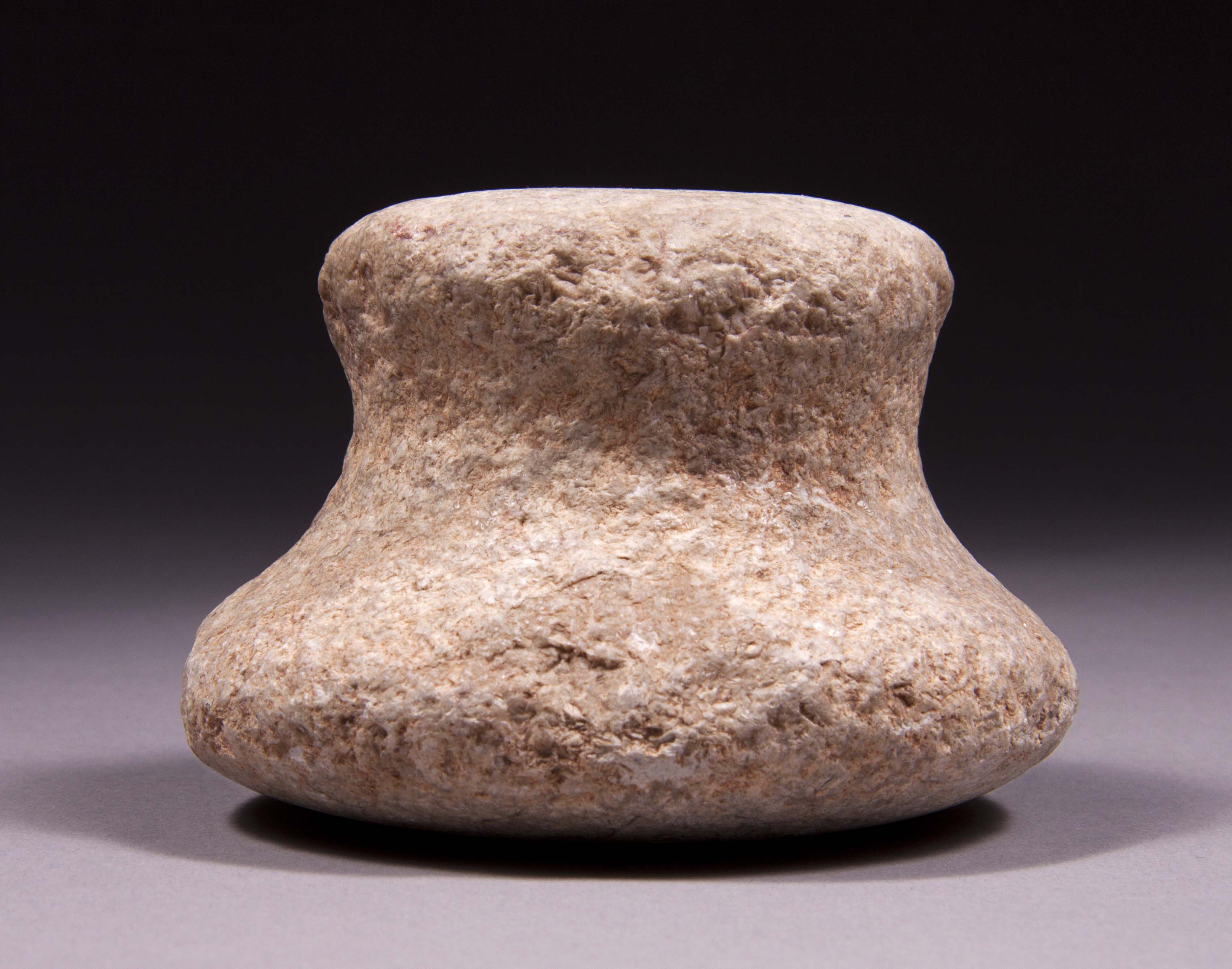 Anvil | American Southwest Virtual Museum