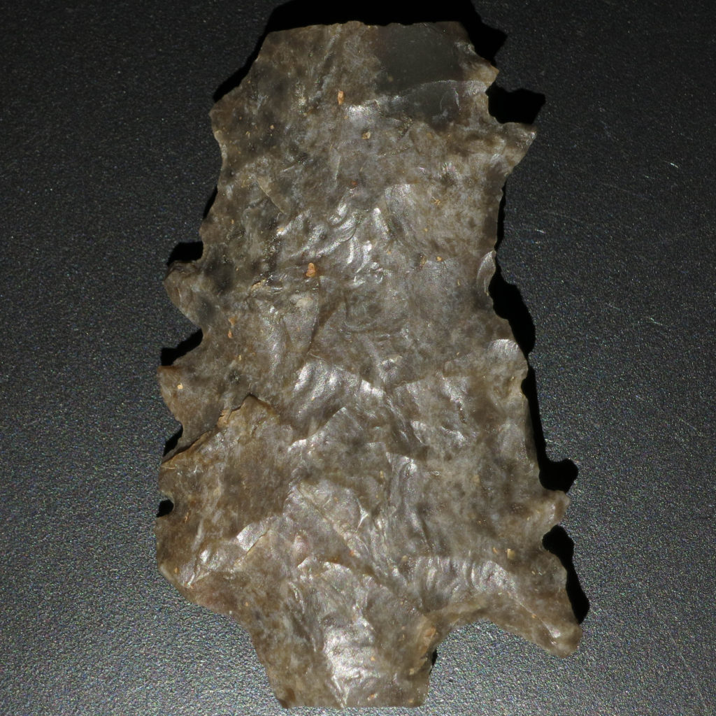 Interactive Artifacts | American Southwest Virtual Museum