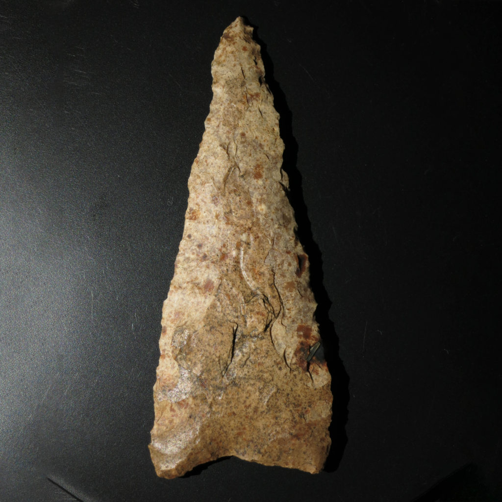 Interactive Artifacts | American Southwest Virtual Museum