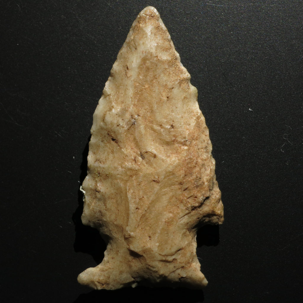 Interactive Artifacts | American Southwest Virtual Museum