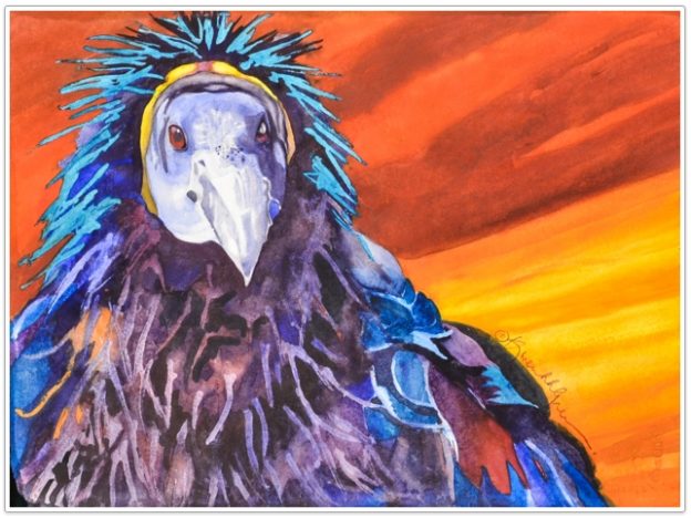 Art & Inspiration | American Southwest Virtual Museum